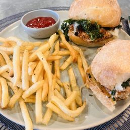 QUINCE RIVERSIDE - Updated October 2025 - 716 Photos & 292 Reviews ...