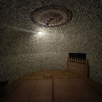 THE SPA CLUB - Updated November 2024 - 173 Photos & 104 Reviews - 22 W ...