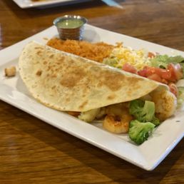 MARGARONAS CANTINA - Updated July 2025 - 85 Photos & 52 Reviews - 221 ...