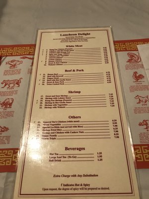 HUNAN INN RESTAURANT - 72 Photos & 96 Reviews - 9443 Katy Fwy, Houston ...