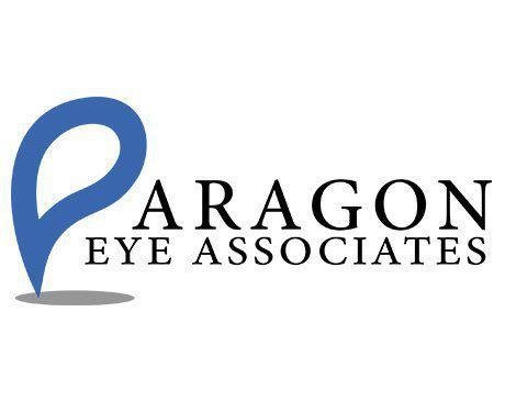 PARAGON EYE ASSOCIATES - Updated December 2025 - 16 Photos & 65 Reviews ...