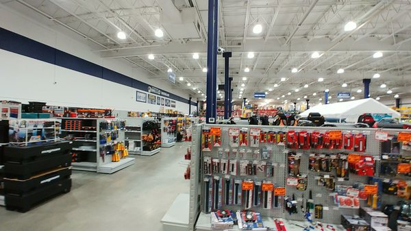 KMS TOOLS & EQUIPMENT - Updated December 2025 - 92 Photos - 34530 ...