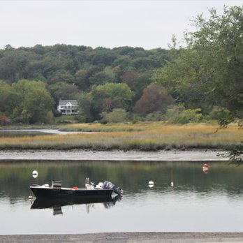 COLD SPRING HARBOR STATE PARK - Updated April 2025 - 258 Photos & 66 ...