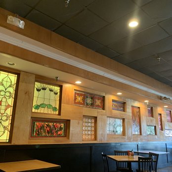 SEVA RESTAURANT - 243 Photos & 256 Reviews - 2541 Jackson Ave, Ann ...