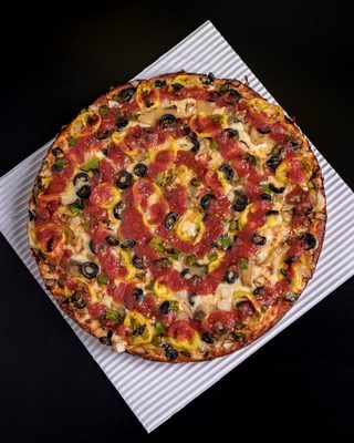 OHIO PIE CO. - Updated December 2025 - 279 Photos & 322 Reviews - 1315 ...