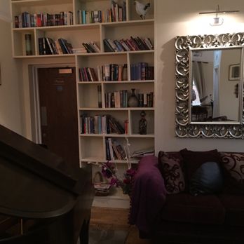 THE COMPTON SWAN - Updated January 2026 - 13 Photos - High Street ...