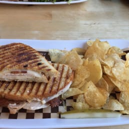 GRAZE - Updated August 2025 - 59 Photos & 125 Reviews - 610 George ...