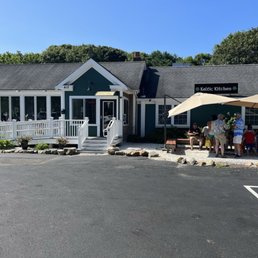 KELTIC KITCHEN - Updated January 2026 - 769 Photos & 1009 Reviews - 415 ...