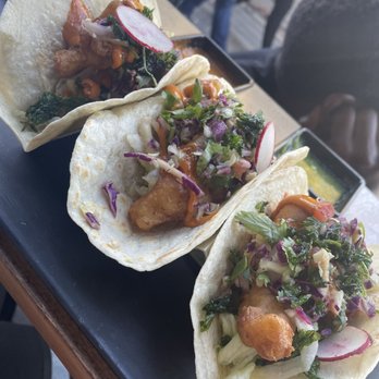 ZAZIL COCINA MEXICANA - Updated May 2026 - 1855 Photos & 1507 Reviews ...