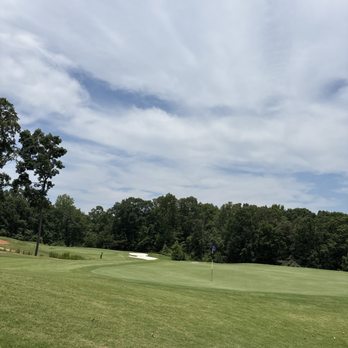 CHESTATEE GOLF CLUB - Updated October 2025 - 178 Photos - 777 Dogwood ...