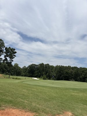 CHESTATEE GOLF CLUB - Updated October 2025 - 178 Photos - 777 Dogwood ...