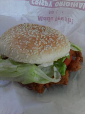 SPANGLES - Updated April 2026 - 12 Photos & 22 Reviews - 635 NW US Hwy ...