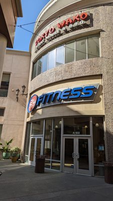 ATLANTIC TIMES SQUARE - Updated August 2024 - 194 Photos & 120 Reviews ...