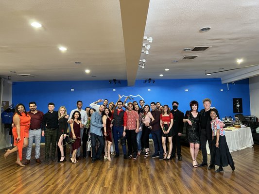 SECRET FUN EXPERIENCES - Updated November 2025 - 12 Photos - Los ...