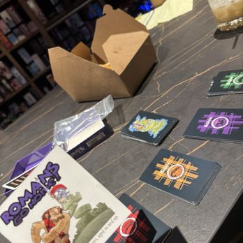 THE GREEN DRAGON INN - Updated December 2025 - 34 Photos - 115 E Market ...