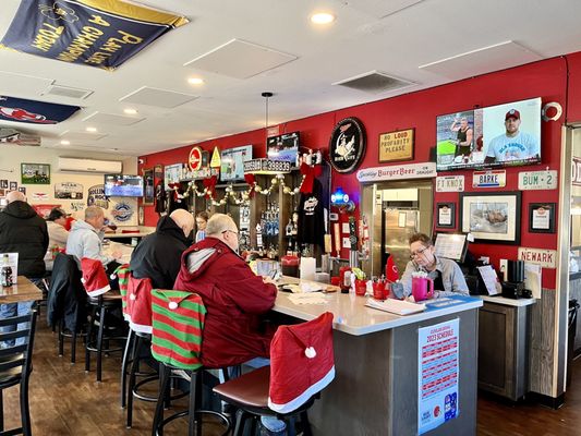 Bummie’s On Main - Book a Table - Updated November 2025 - 76 Photos ...