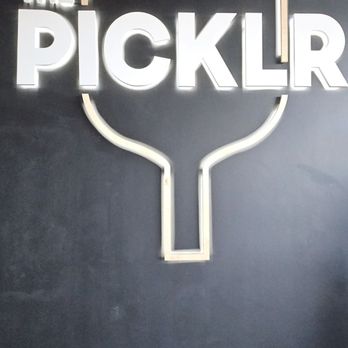 THE PICKLR SCOTTSDALE NORTH - Updated December 2025 - 13 Photos & 10 ...