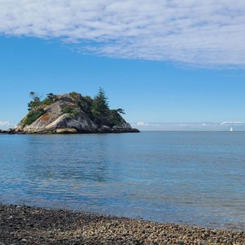 WHYTECLIFF PARK - Updated December 2025 - 166 Photos & 31 Reviews ...