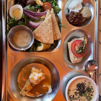 SHUGA’S - 1356 Photos & 1822 Reviews - 702 S Cascade Ave, Colorado ...