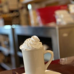 BROWNIE’S CAFÉ - Updated July 2025 - 228 Photos & 244 Reviews - 1145 S ...