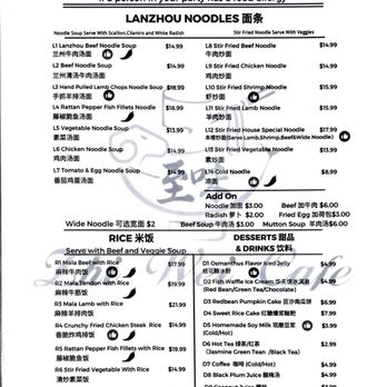 ZHI WEI CAFE - Updated October 2024 - 263 Photos & 78 Reviews - 104 ...