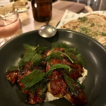 POSTBOY - Updated July 2025 - 85 Photos & 60 Reviews - 207 N Whittaker ...