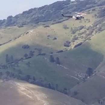 BRITE LAKE CAMPGROUND - Updated December 2025 - 57 Photos & 29 Reviews ...