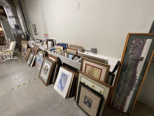 THE EAST COOPER HOME STORE - Updated March 2025 - 61 Photos & 23 ...