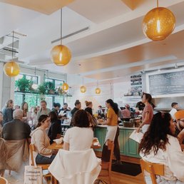 MARIGOLD KITCHEN - Updated July 2025 - 831 Photos & 876 Reviews - 118 S ...