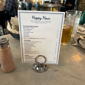 LURE FISH HOUSE - Updated September 2024 - 3189 Photos & 2771 Reviews ...