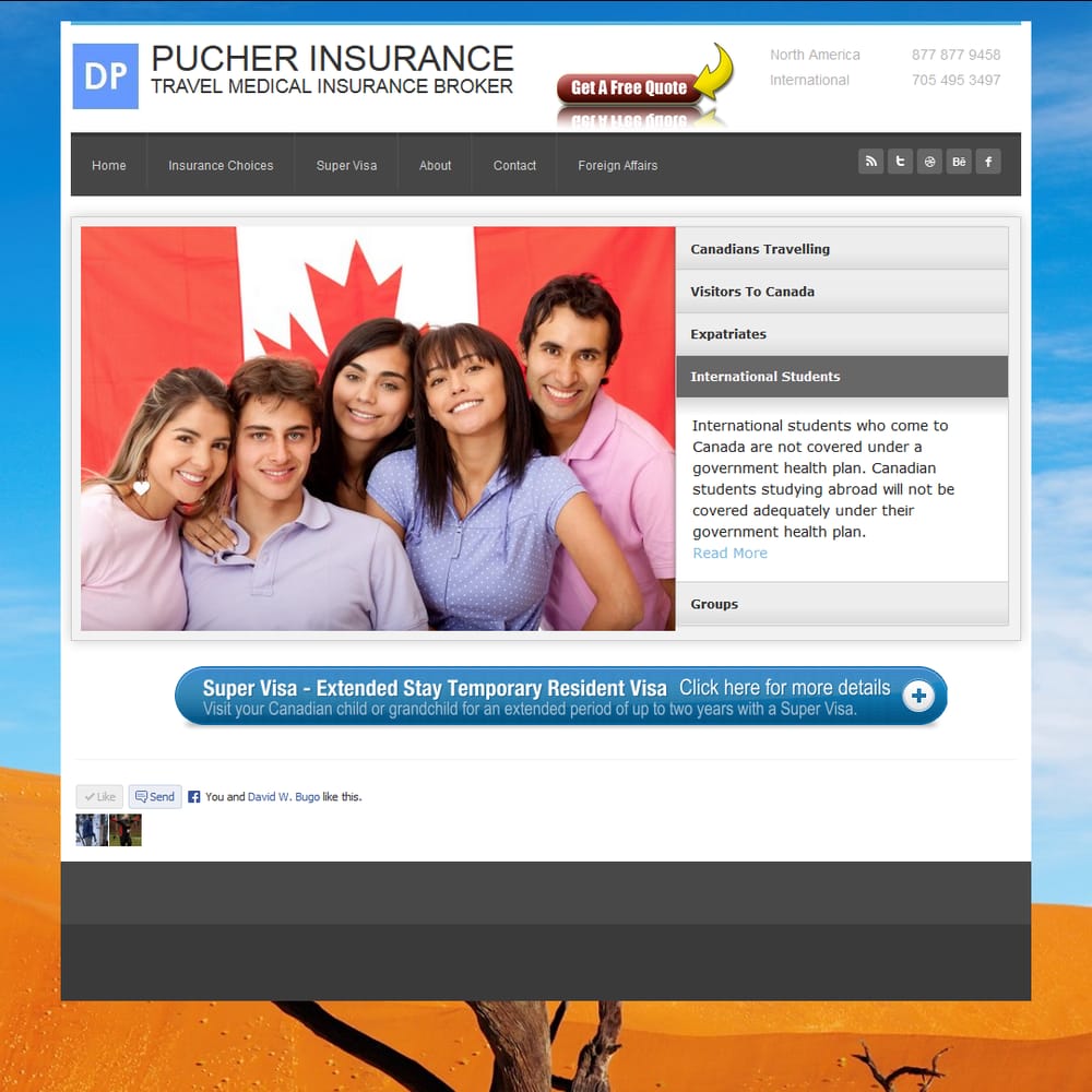 NORTHERN COMPUTER SERVICES - Updated October 2024 - 49 Photos - 185 ...