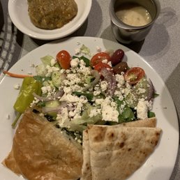 GYROS MEDITERRANEAN - Updated July 2025 - 123 Photos & 204 Reviews ...