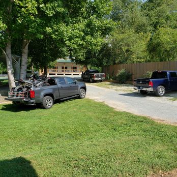 TWO WHEEL INN - Updated July 2025 - 25 Photos & 19 Reviews - 2595 ...