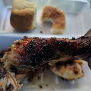 EL POLLO CORRETEADO - 31 Photos & 16 Reviews - 1602 E Jefferson St ...