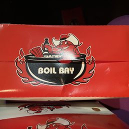 BOIL BAY - Updated January 2026 - 209 Photos & 144 Reviews - 1829 ...