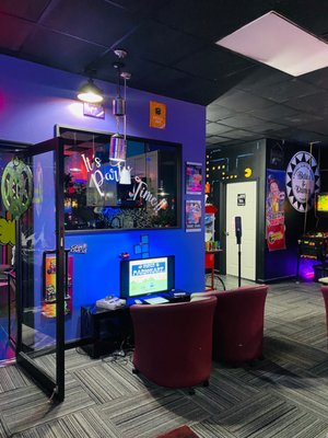 ARTCADE - Updated October 2025 - 20 Photos & 13 Reviews - 1149 1st St S ...