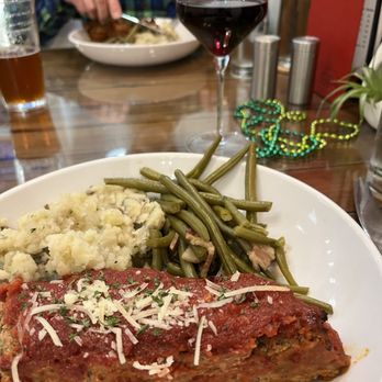 THE GRUMPY RABBIT - Updated July 2024 - 112 Photos & 114 Reviews - 105 ...