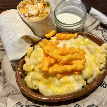 CIRCLE 7 RANCH - Updated July 2024 - 297 Photos & 419 Reviews - 11769 ...