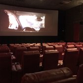 AMC MARPLE 10 - Updated December 2025 - 90 Photos & 116 Reviews - 400 S ...