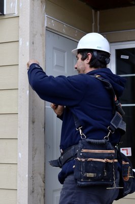 GAB CONSTRUCTION - Updated October 2025 - 50 Photos & 15 Reviews ...