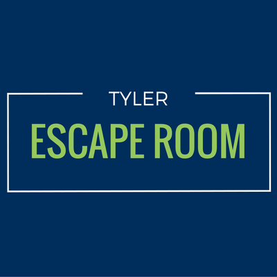 TYLER ESCAPE ROOM - Updated October 2025 - 13 Photos & 11 Reviews ...
