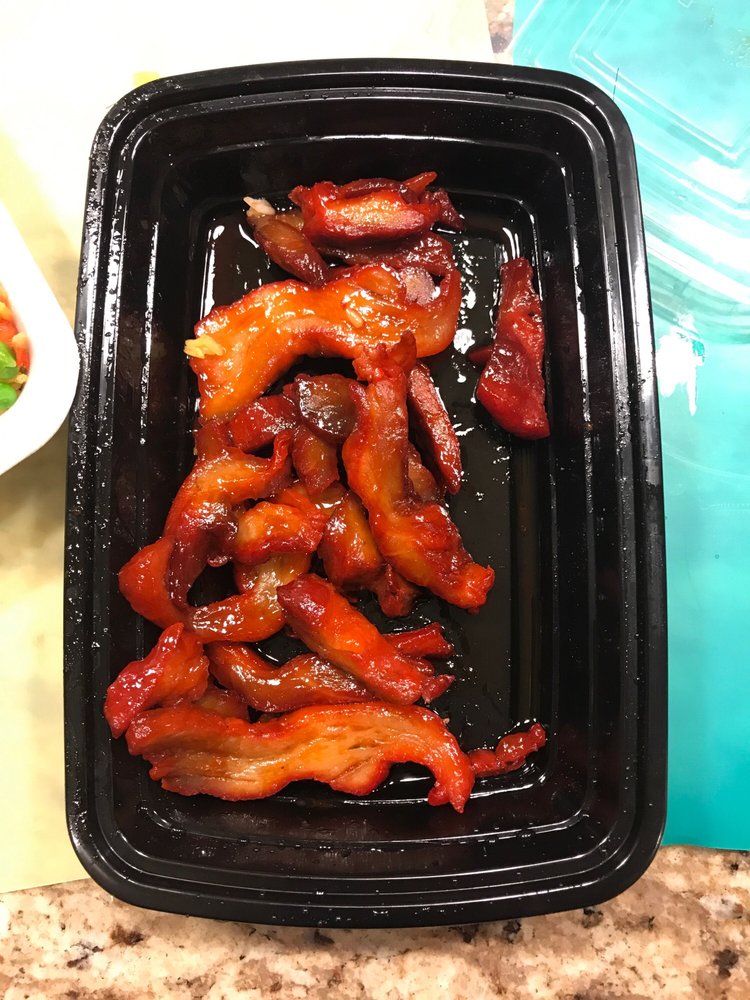 DRAGON HOUSE - Updated December 2025 - 12 Photos & 10 Reviews - 16701 ...