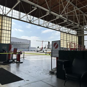 JSX - Updated October 2025 - 331 Photos & 319 Reviews - 4561 W Empire ...