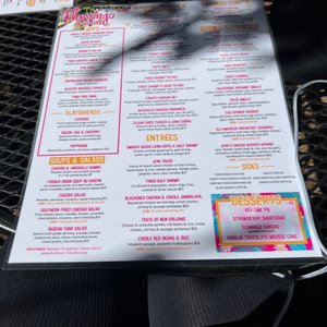 FLAMINGO A-GO-GO - 1100 Photos & 959 Reviews - 869 Magazine St, New ...