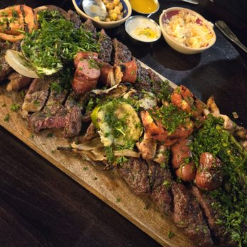 PRIME GRILL & BAR - Updated December 2025 - 97 Photos & 23 Reviews ...