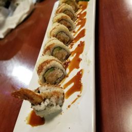 KATSU CAFE - Updated June 2025 - 1433 Photos & 860 Reviews - 7305 ...