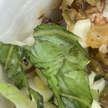 CHIPOTLE MEXICAN GRILL - Updated January 2026 - 177 Photos & 415 ...