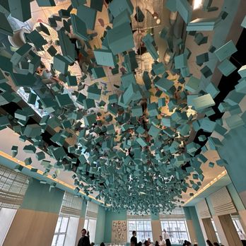 THE BLUE BOX CAFE - Updated November 2024 - 804 Photos & 161 Reviews ...