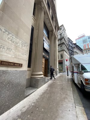 US POST OFFICE - Updated October 2025 - 21 Photos & 33 Reviews - 31 ...