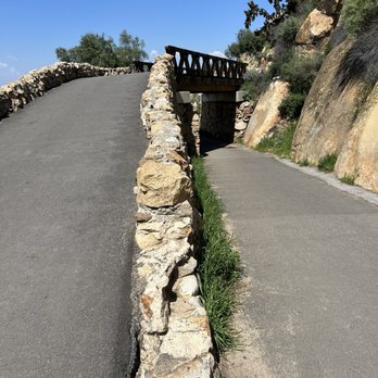 MOUNT RUBIDOUX TRAIL - Updated June 2024 - 2131 Photos & 500 Reviews ...